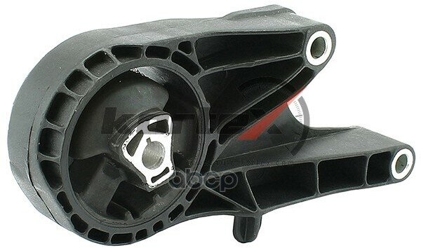 Опора двигателя OPEL ASTRA J 09- зад. KORTEX арт. KEM053