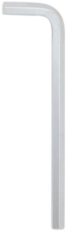 Licota HW200070SM Ключ шестигранный угловой 7 мм