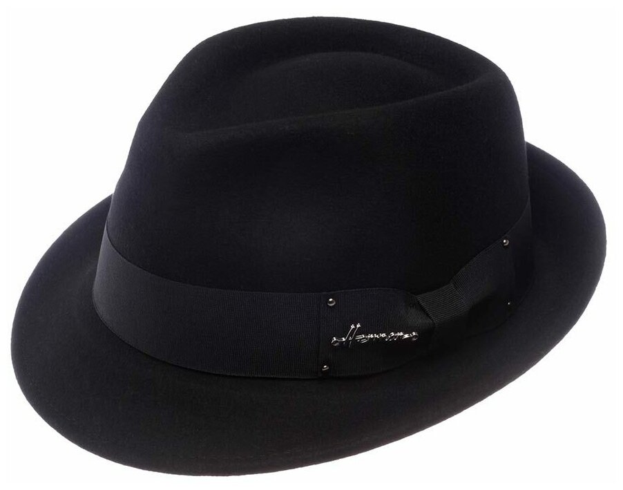 Шляпа Базовая коллекция для мужчин и женщин