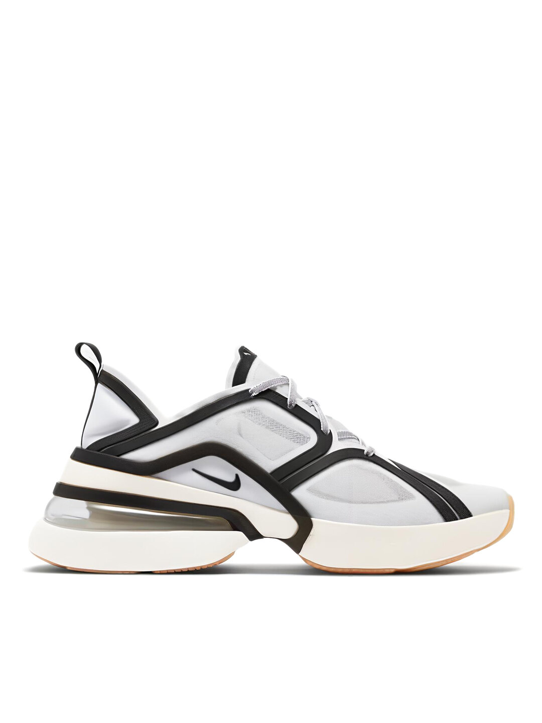 Кроссовки Air Max 270