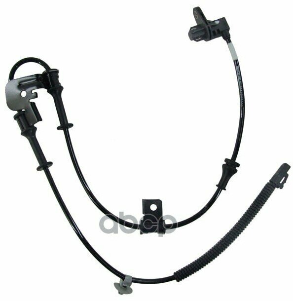 Датчик Abs | Перед Лев | Hyundai-KIA арт. 956701R000