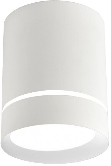 Накладной светильник Favourite Darar 3064-1C