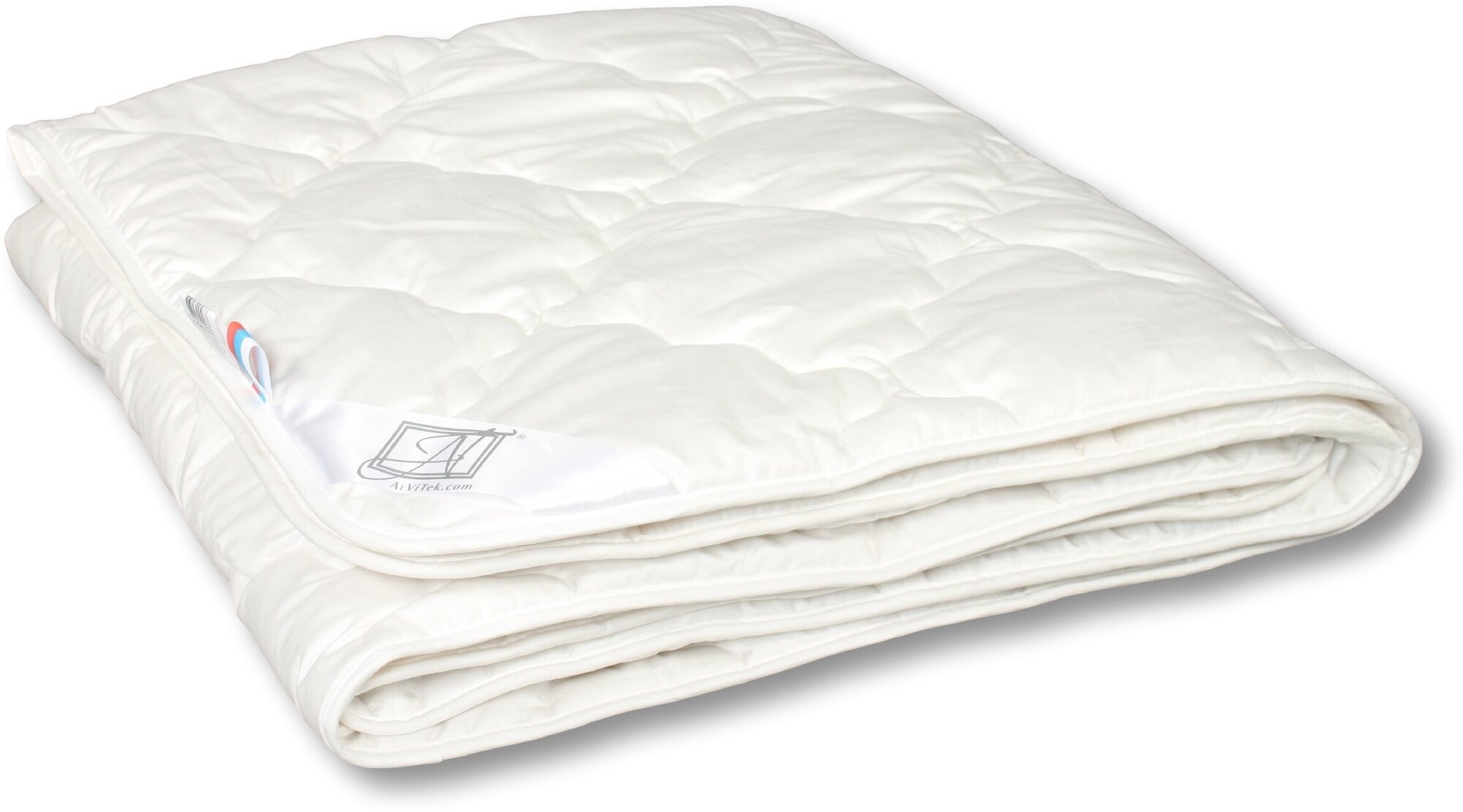 ОСК-О-15 Одеяло "Кашемир" 140х205 легкое