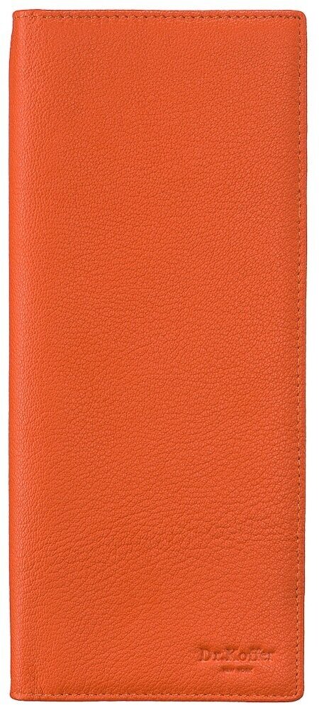 Картхолдер Dr.Koffer