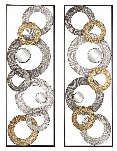 Панно Tomas Stern (31x3x90 см) Tomas Stern 93054