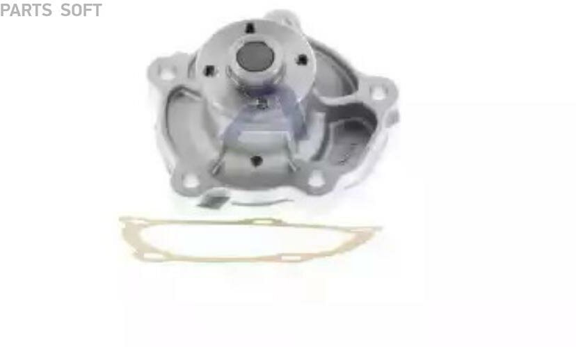 AISIN Водяной насос