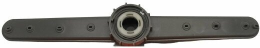 Разбрызгиватель воды для посудомоечной машины Gorenje 290041