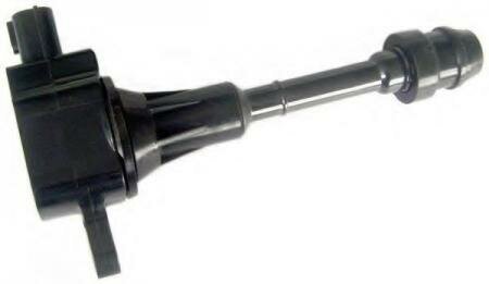 Катушка зажигания NI X-TRAIL, PRIMERA 01- MAGNETI MARELLI 060717095012