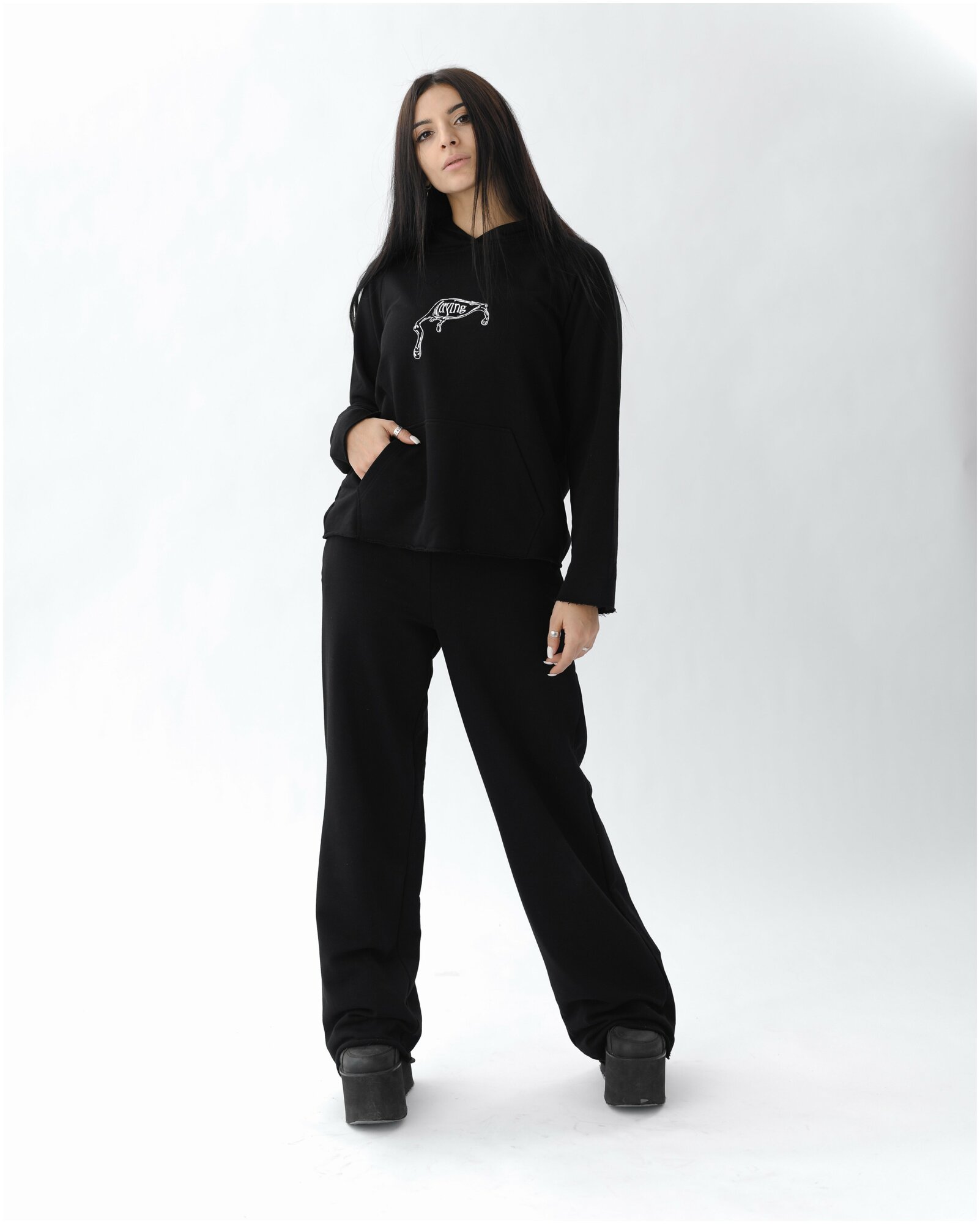 Комплект одежды