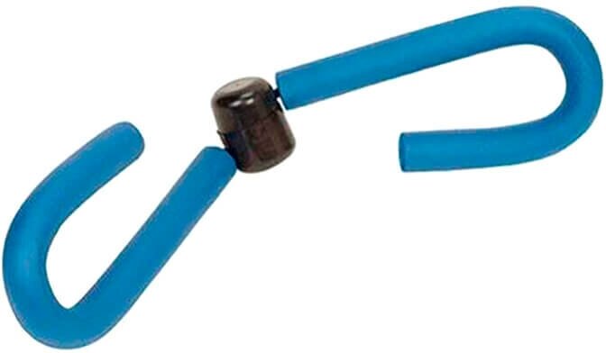 Тренажер для бёдер и рук Bradex тай-мастер sf 0024