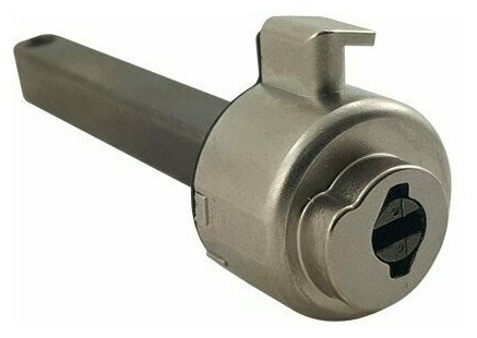 Шатун в сборе для лобзиков Makita 4340CT/4341FCT/4351CT и др. 135060-4