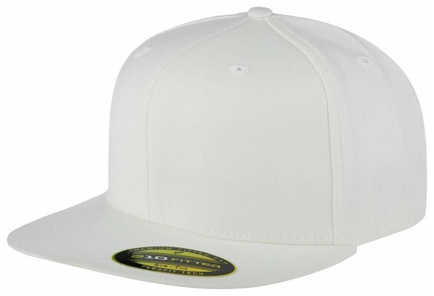 Бейсболка Базовая коллекция для мужчин и женщин