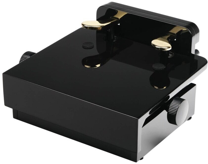 Подставка-удлинитель педалей пианино для детей, Rin HY-PJ017