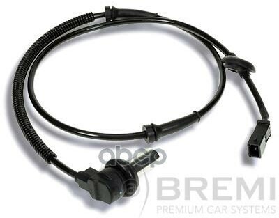 Датчик ABS BREMI арт. 50323