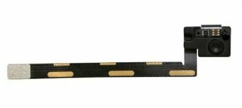 Передняя (фронтальная) камера iPad 2