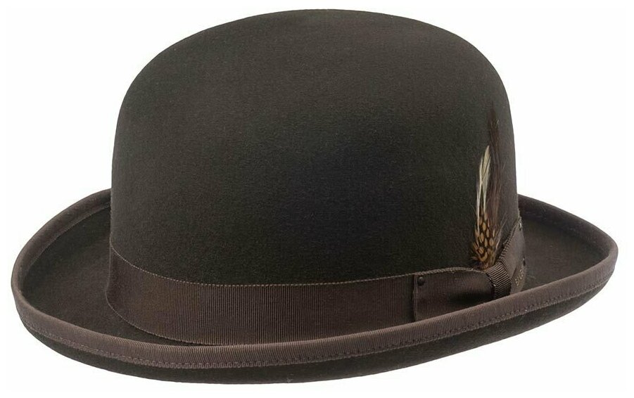 Шляпа Базовая коллекция для мужчин и женщин