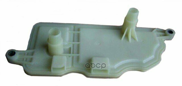 Фильтр АКПП NISSAN PATHFINDER 2.5 2005 => JS Asakashi арт. JT500