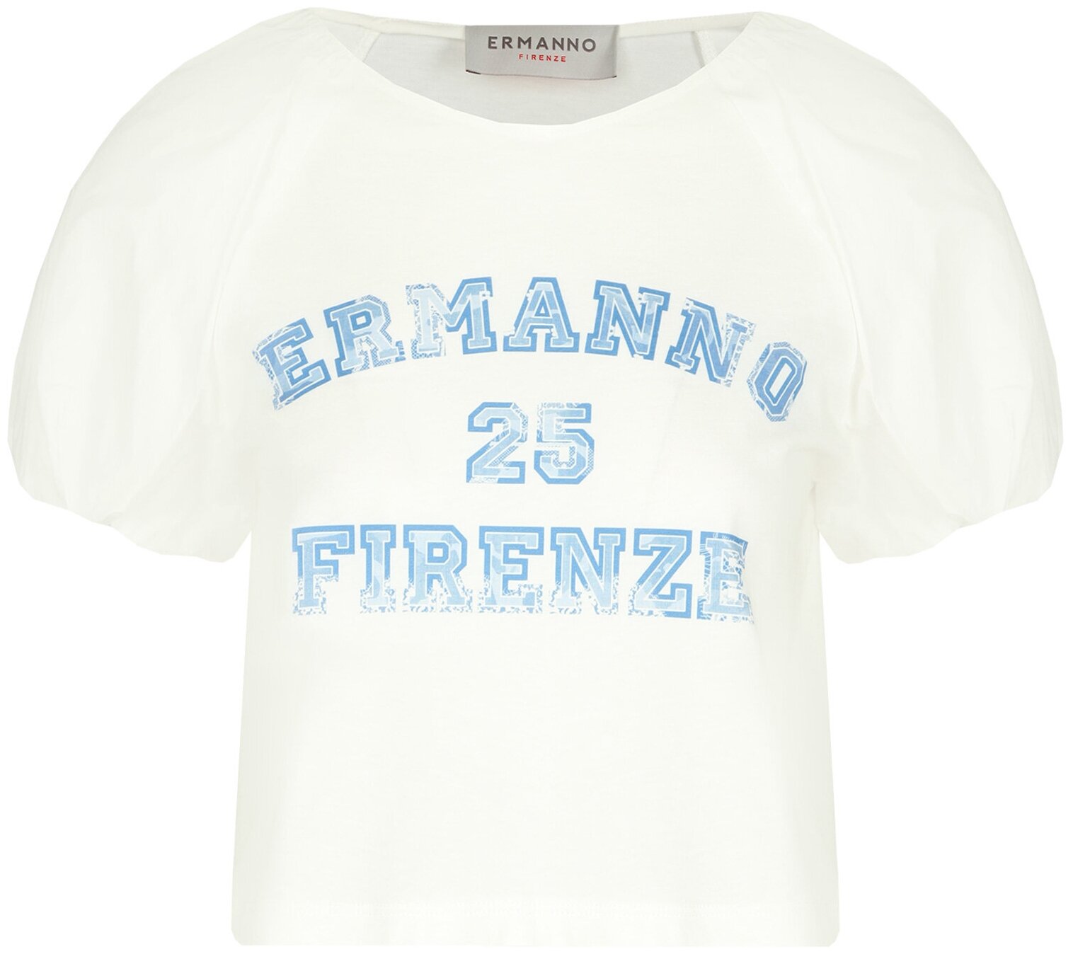 Футболка спортивная