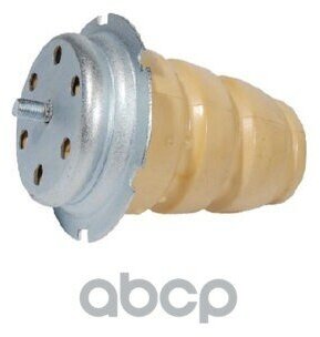 Отбойник Амортизатора Psa/Fiat Boxer/Jumper/Ducato Задн.