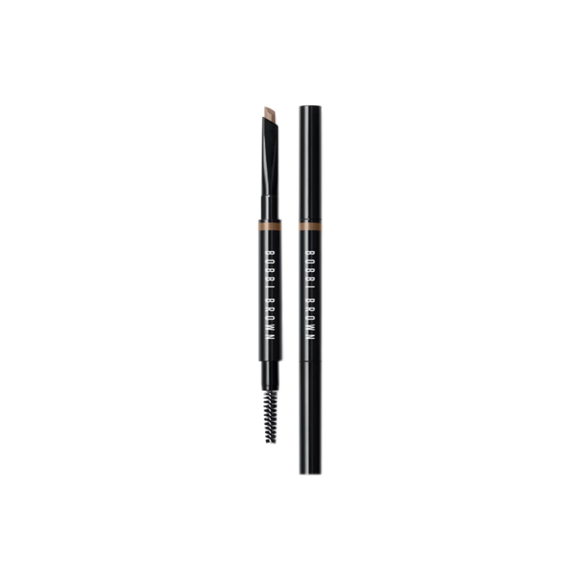 Карандаши для бровей BOBBI BROWN