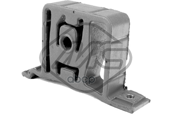 Резинка глушителя центр MINI -06 METALCAUCHO арт. 05112