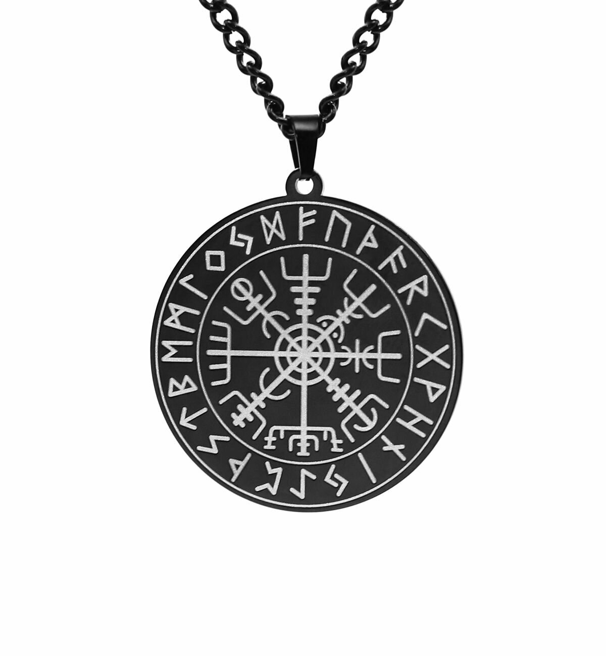 Подвеска SILVARIE