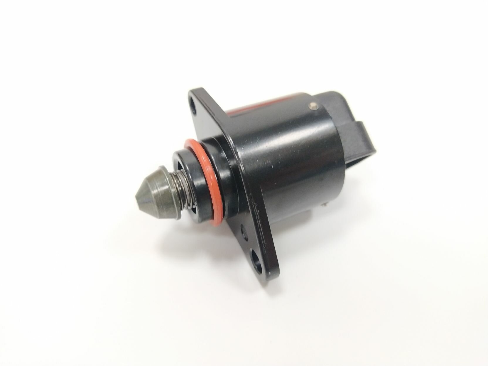 Датчик холостого хода Chery Tiggo [2.4 16V 5MT внедорожник 4X4] SMW299933