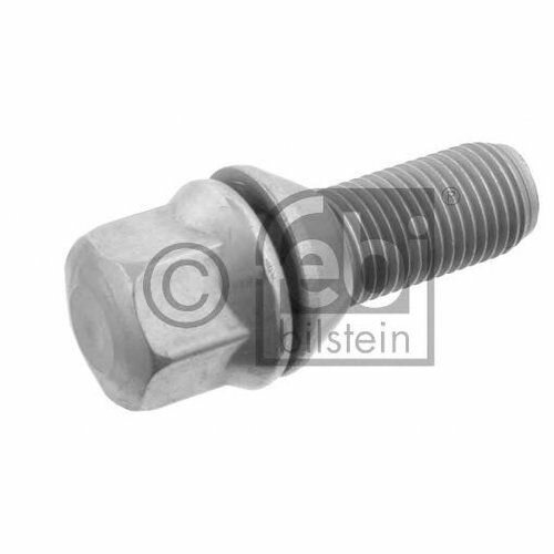 Болт колесный Febi 27793