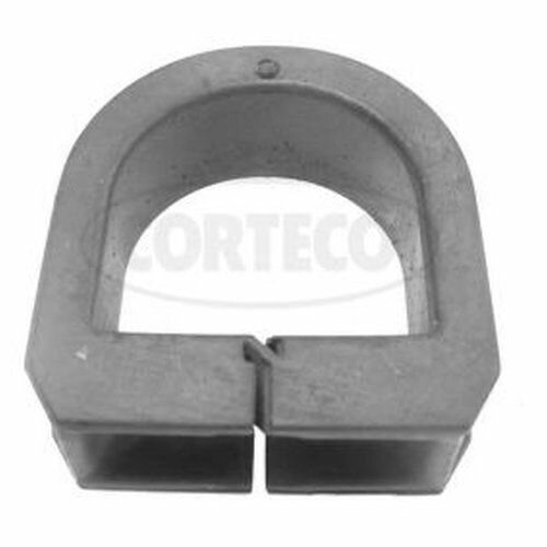 Сайлентблок рулевой рейки Corteco 80000264 для SEAT Cordoba (1993-2002), SEAT Ibiza (1993-2002), SEAT Toledo (1991-1999)