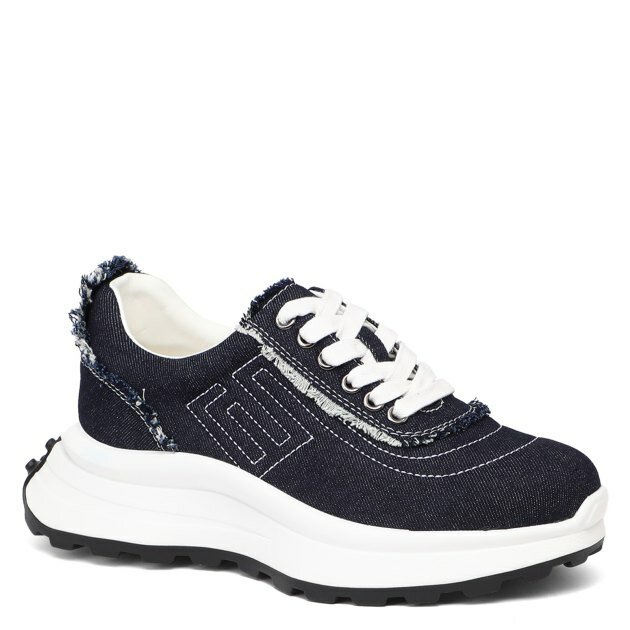 Кроссовки Tendance YS-0121A-6