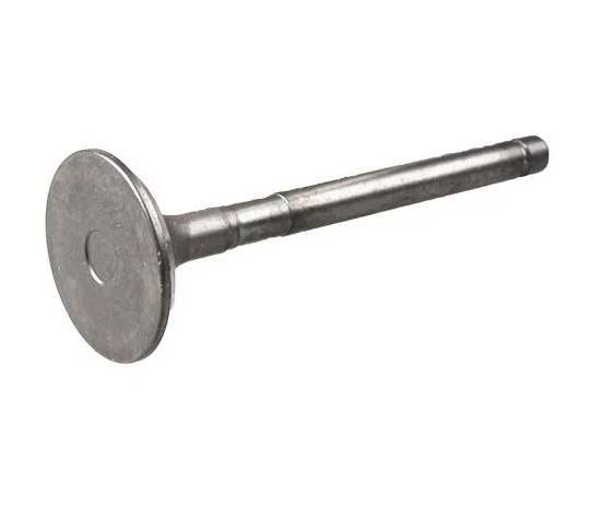 Клапан выпускной 0147-0364 FUJI OOZX, 13715-67040 Toyota Hiace, 1KZ-TE