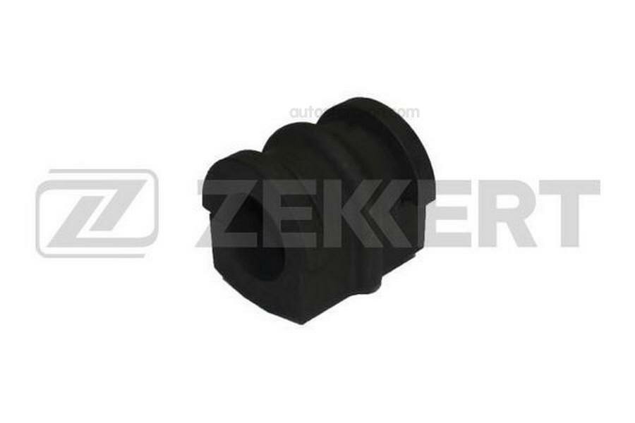 ZEKKERT GM1347 Втулка перед. стабилизатора Infiniti FX (S50) 03-