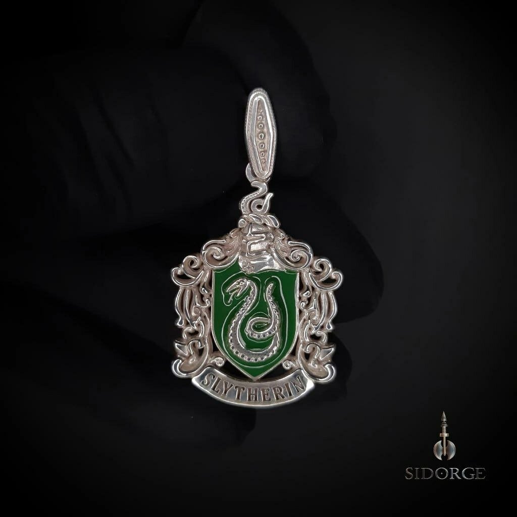 Подвеска SIDORGE