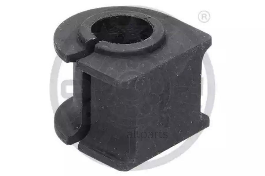 OPTIMAL F8-7903 Крепление стабилизатора FORD: MONDEO III Stufenheck (B4Y)