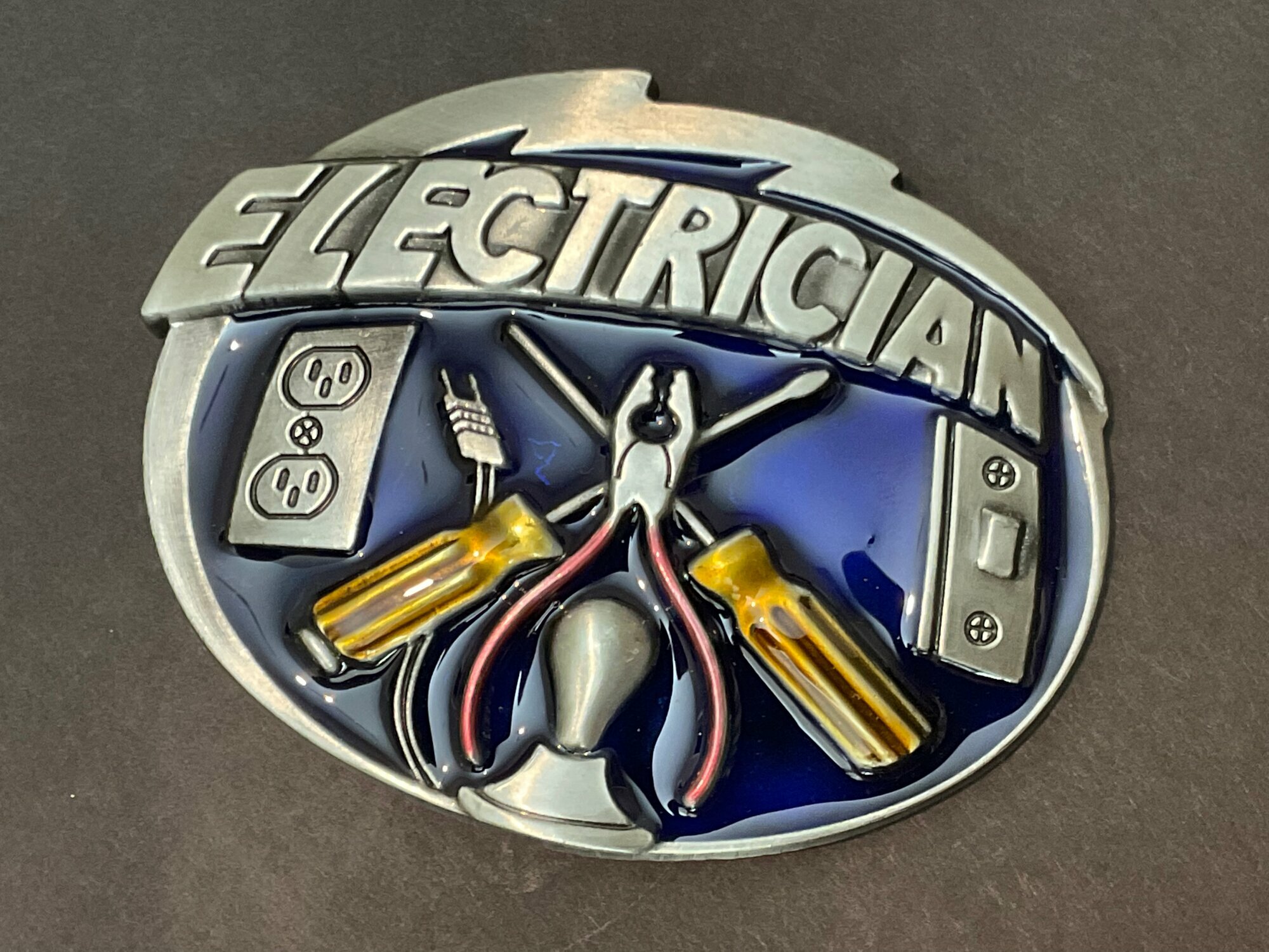 Комплект аксессуаров  для взрослых и детей