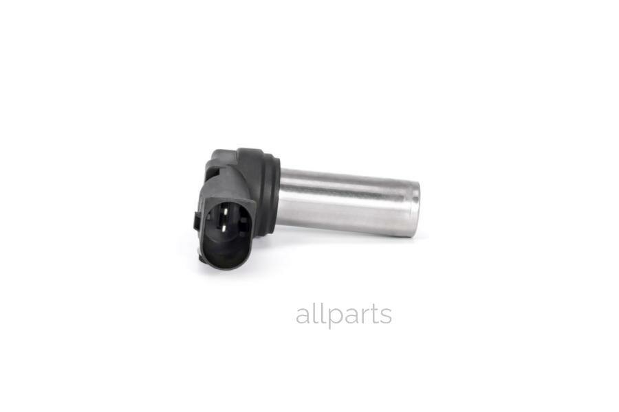 TOPCOVER T0164-4001 Датчик положения коленвала