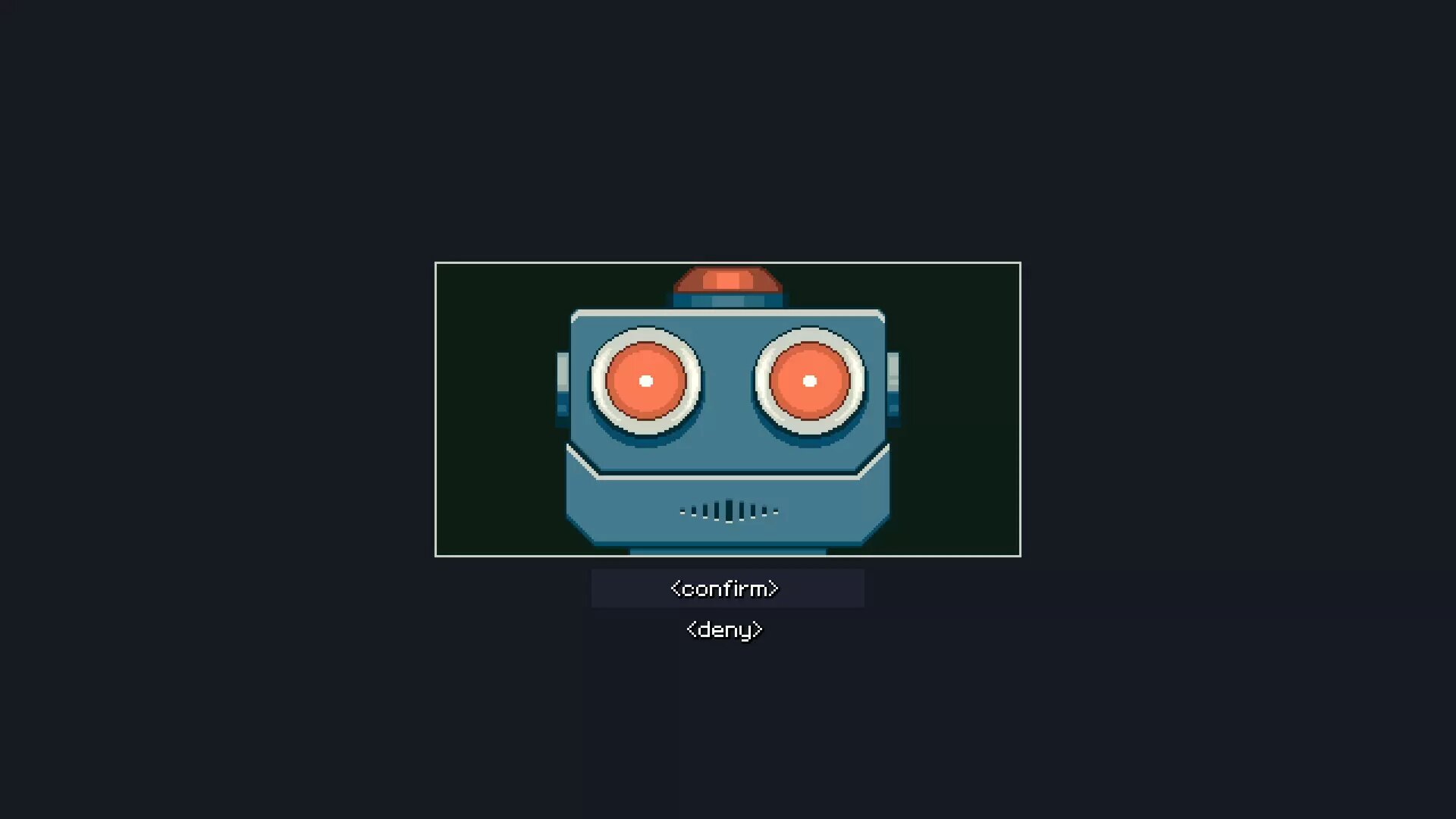 Trans Neuronica [STEAM / Россия, Весь мир] — фото 1