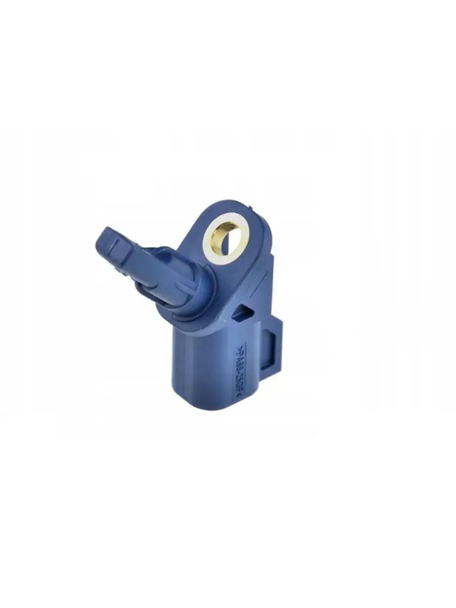 Датчик abs передний Ford Focus 2