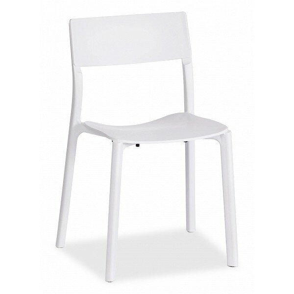 Стул Tetchair Lento (Mod. 43)