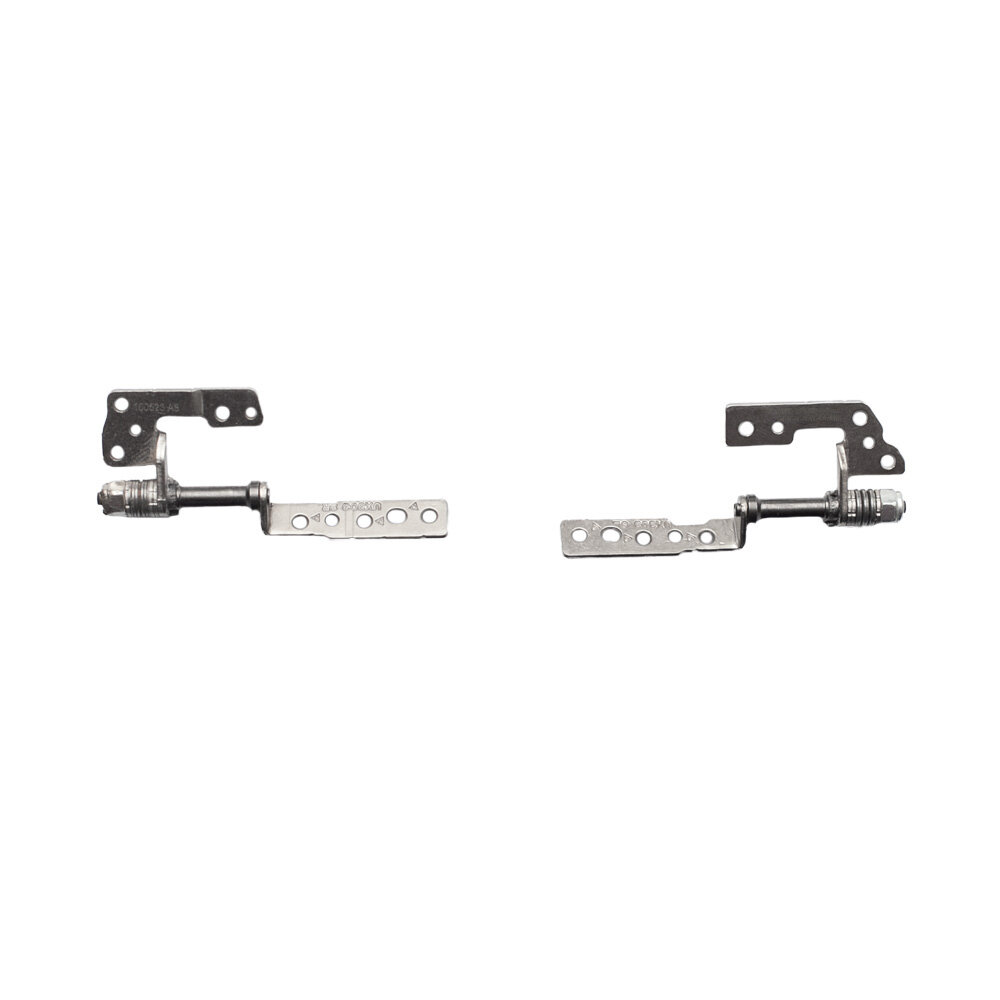 Петли для ноутбука Asus ZenBook UX303UB / ZenBook UX303UA / ZenBook UX303LB / ZenBook UX303LN / ZenBook UX303LA / 13NB04R2M02011 / 13NB04R2M03011