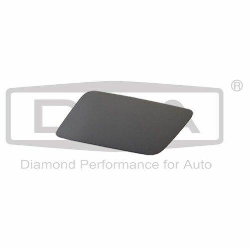 Покрытие, фара DPA (Diamond) 99551799802 для Audi Q3
