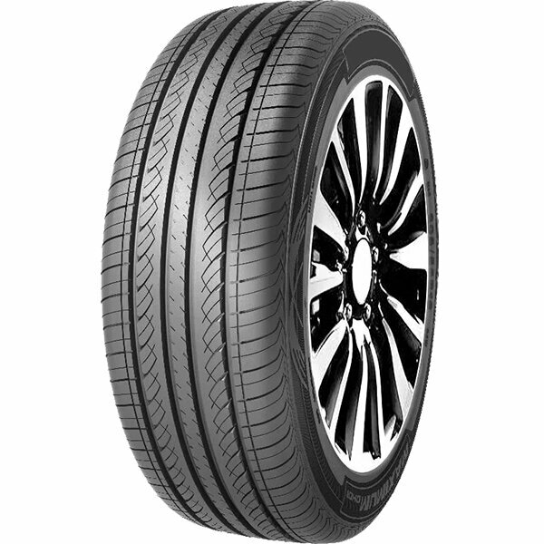 Шины летние DoubleStar DH01 225/55 R16 99V XL