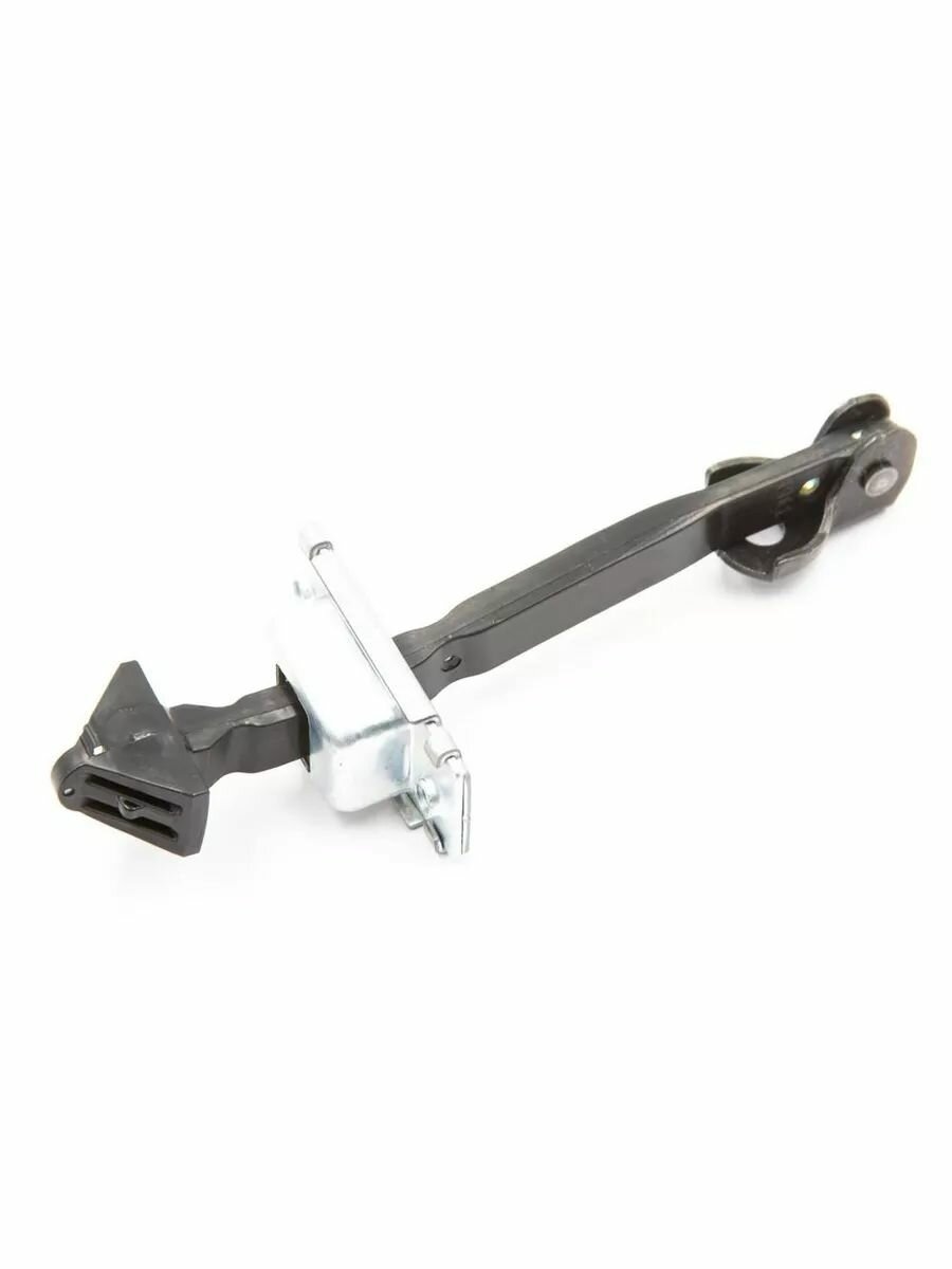 Ограничитель двери задней, CX-5 (KE)