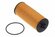 Фильтр масляный Mercedes Benz A-Class W176 (12-18), Mercedes Benz AMG GT C190 (1...