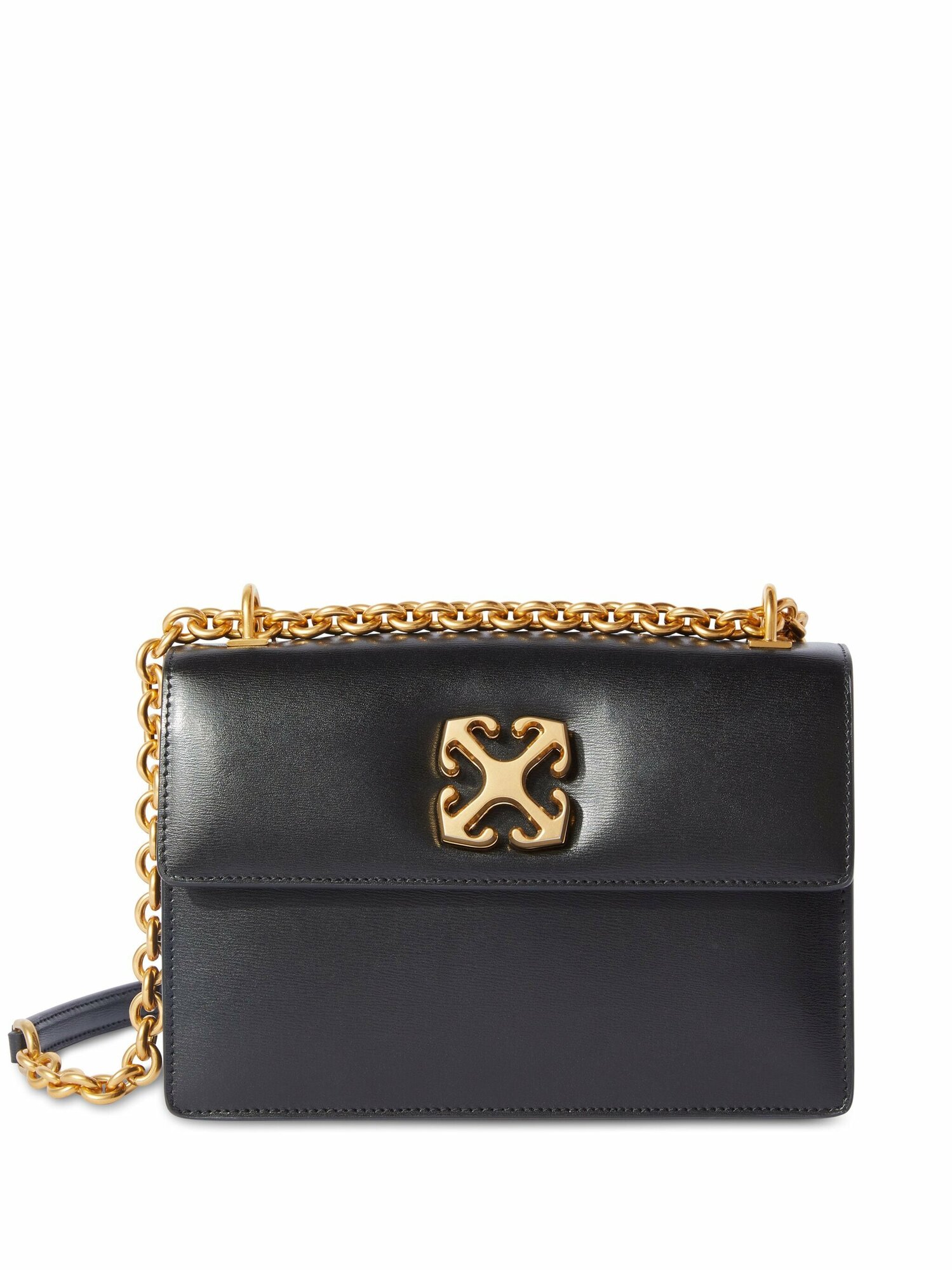 Сумка Jitney 2.0