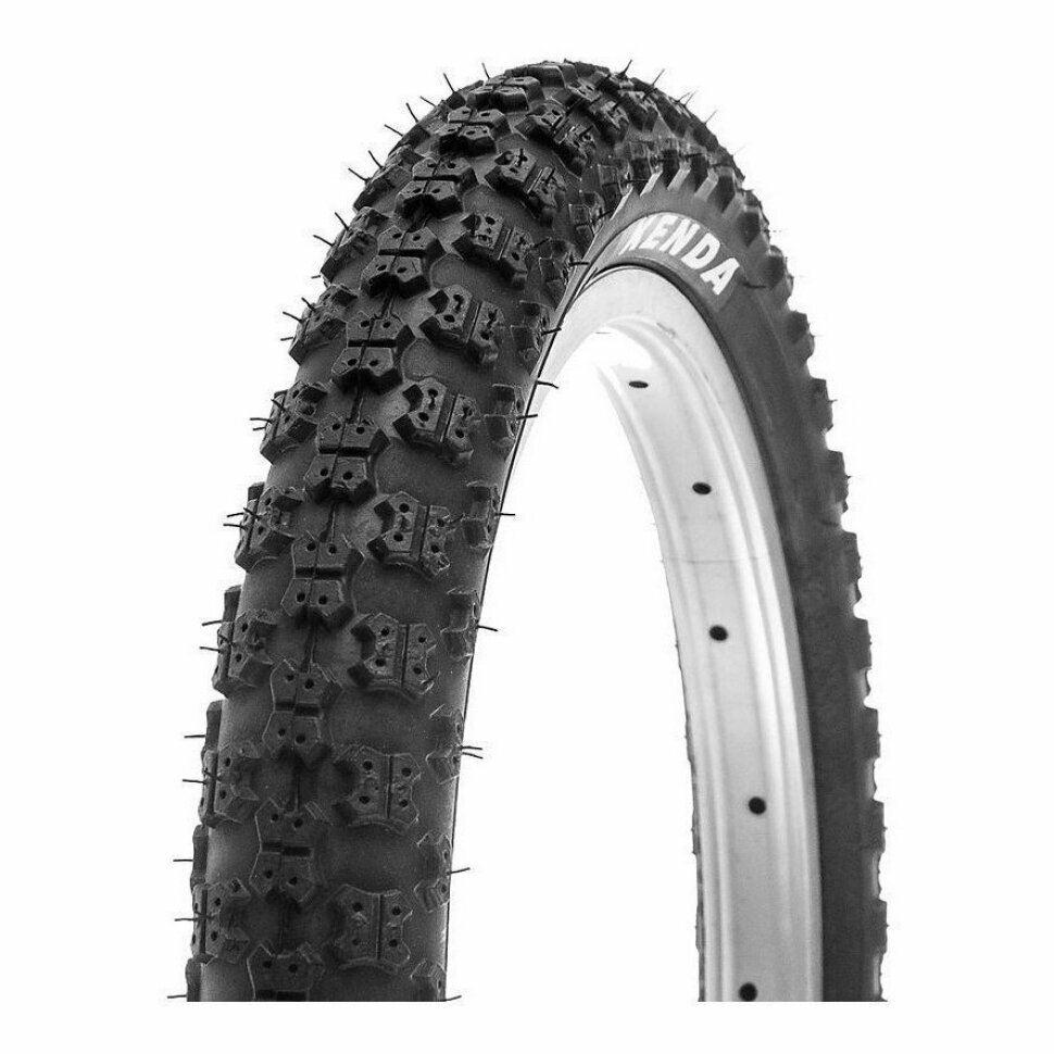 SHIMANO BB-ES300 каретка OCTALINK BSA L.113мм