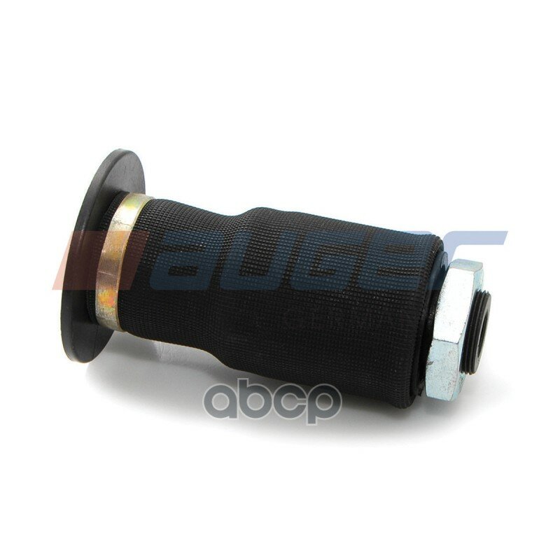 Пневмоподушка натяжителя ремня EvoBus, Kässbohrer, Temsa AUGER арт. 20128