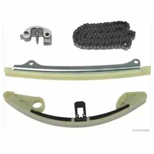 Комплект цепи ГРМ Herth&Buss J1194000 для Honda Jazz II
