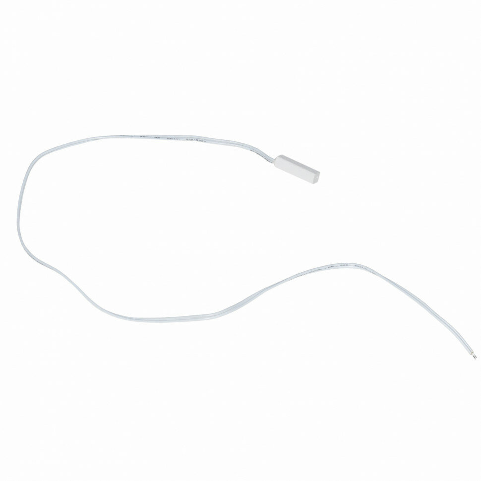 Сенсорный датчик холодильника Bosch, Siemens 2,7 кОм L480mm, арт. RK26103 RK26103