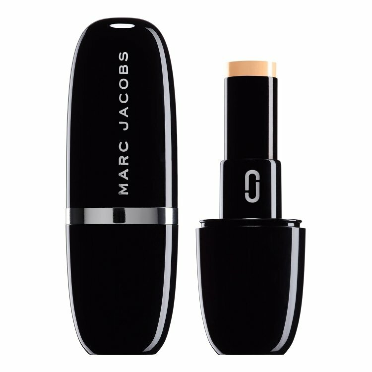 Консилер MARC JACOBS Accomplice Concealer & Touch-Up Stick в оттенке 23 Light 5g